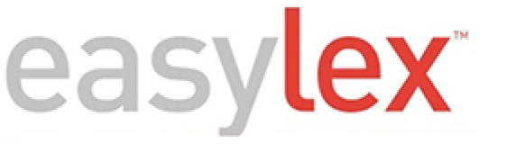 EasyLex - Zen Sistemi