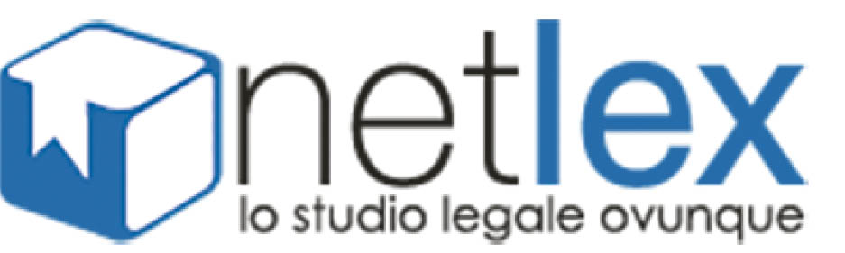 NetLex - Zen Sistemi